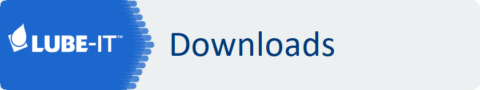 Software Download - LUBE-IT